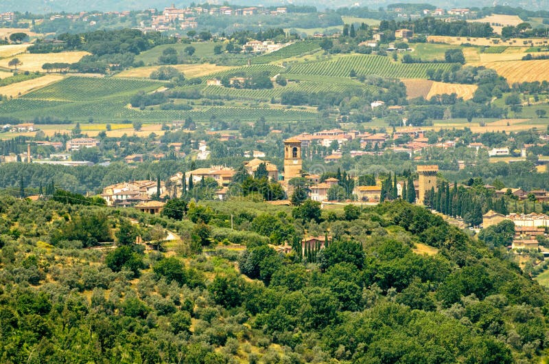 Torgiano Stock Photos - Free & Royalty-Free Stock Photos from Dreamstime