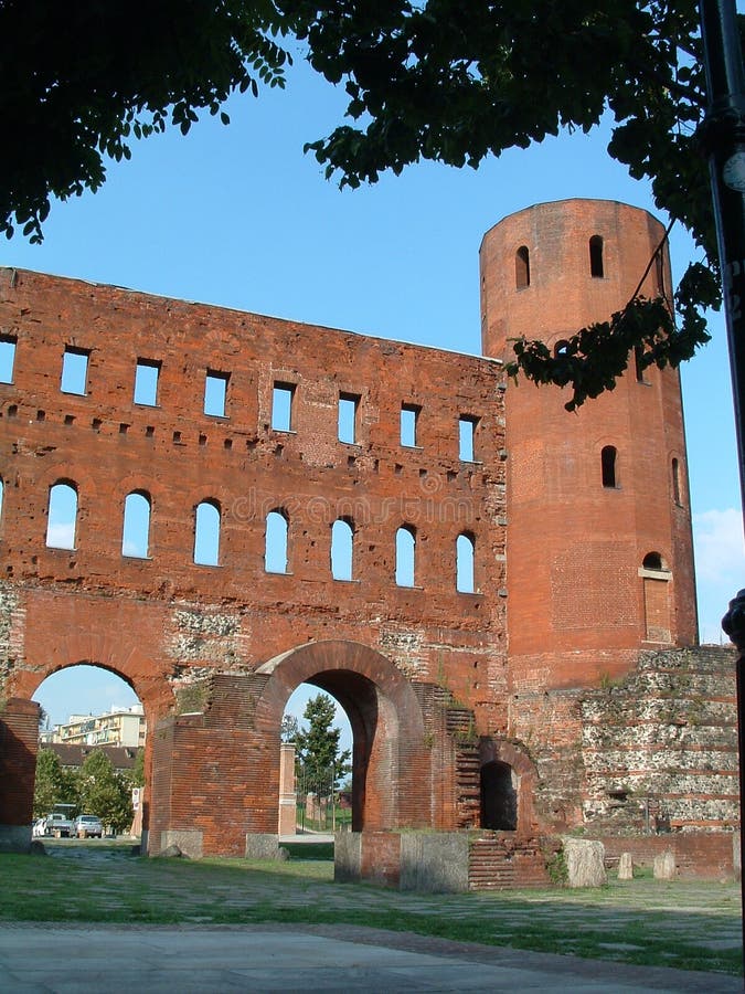 Torin City Stock Photos - Free & Royalty-Free Stock Photos from Dreamstime