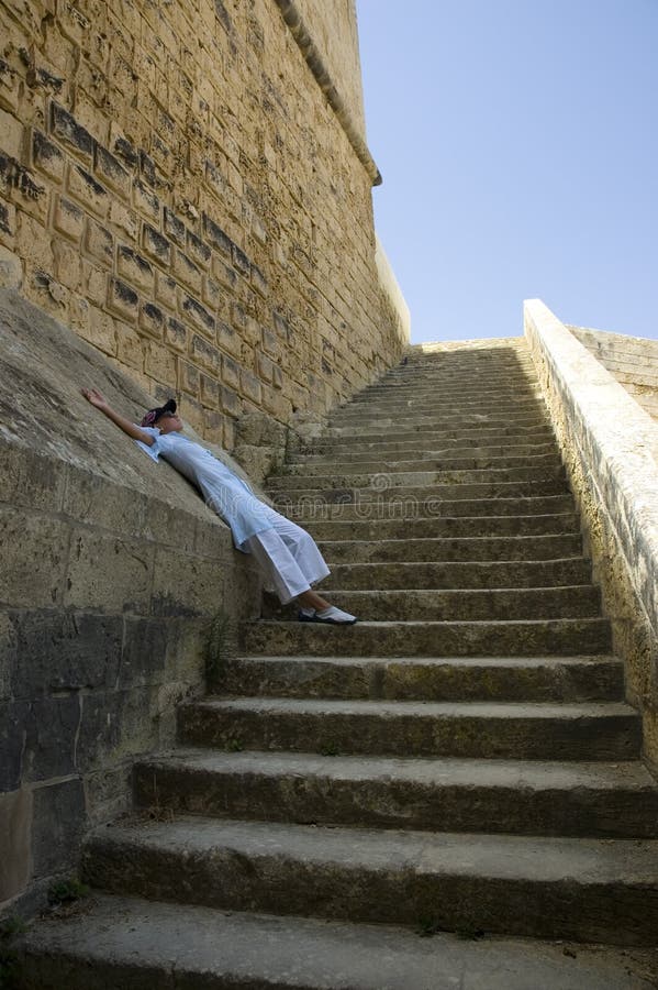 Torists torture stock photo. Image of citadel, torture - 982398