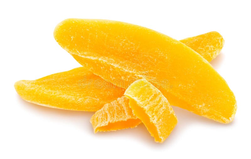 Torkad mango arkivfoto. Bild av grupp, smakligt, sött - 146716844