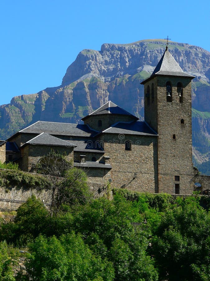 623 Torla Spain Photos - Free & Royalty-Free Stock Photos from Dreamstime