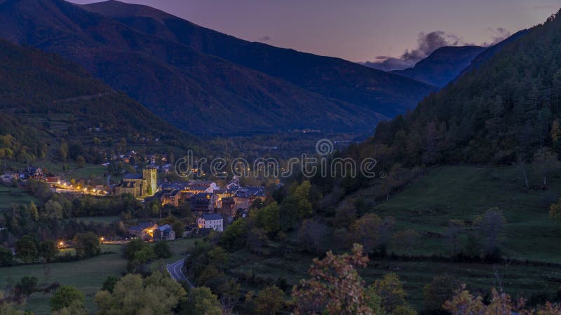 706 Torla Spain Stock Photos - Free & Royalty-Free Stock Photos from ...