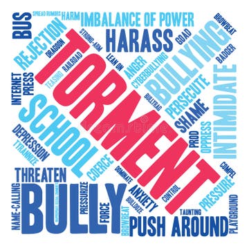 Torment Stock Illustrations – 1,516 Torment Stock Illustrations ...