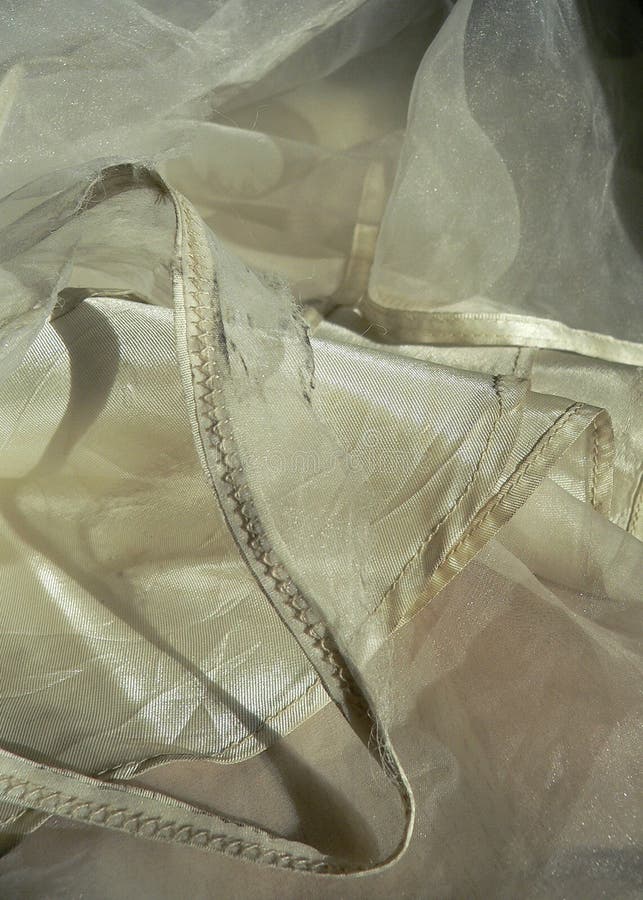 Torn Dress stock photo. Image of pumps, fashion, glamour - 5612464