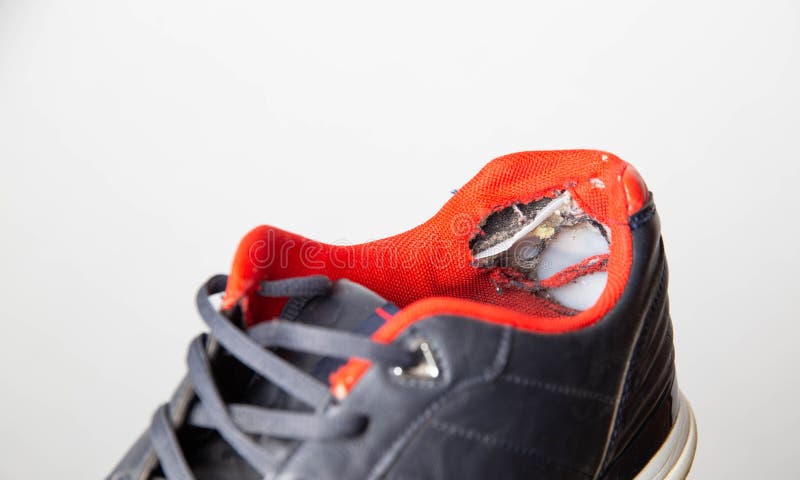 130 Shoe Defect Stock Photos - Free & Royalty-Free Stock Photos from ...