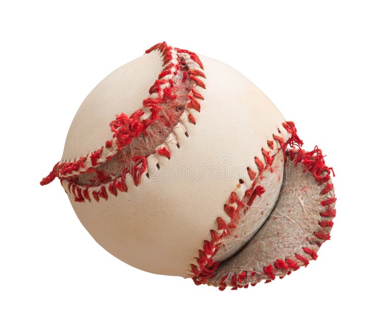 Baseball Ball Png Stock Photos - Free & Royalty-Free Stock Photos from ...