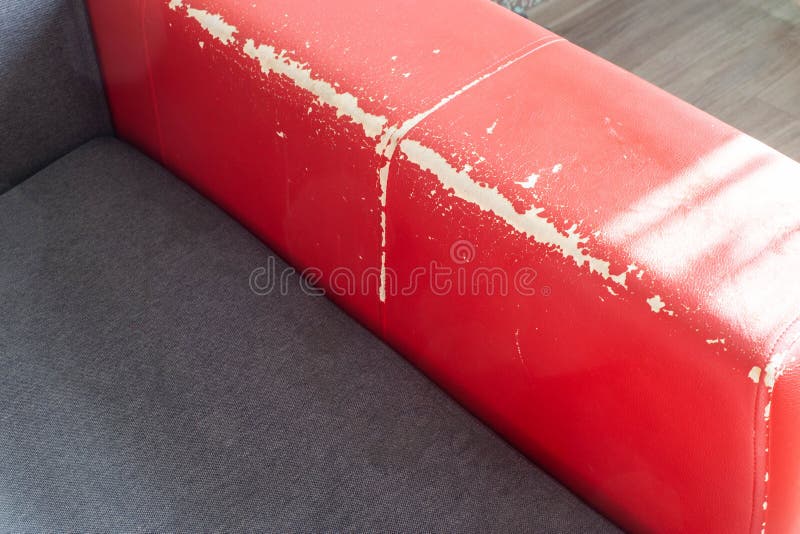 253 Poor Quality Sofa Stock Photos - Free & Royalty-Free Stock Photos ...