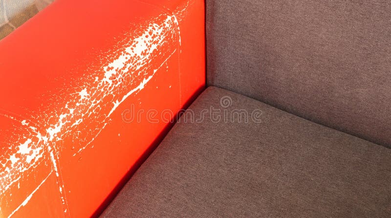 253 Poor Quality Sofa Stock Photos - Free & Royalty-Free Stock Photos ...