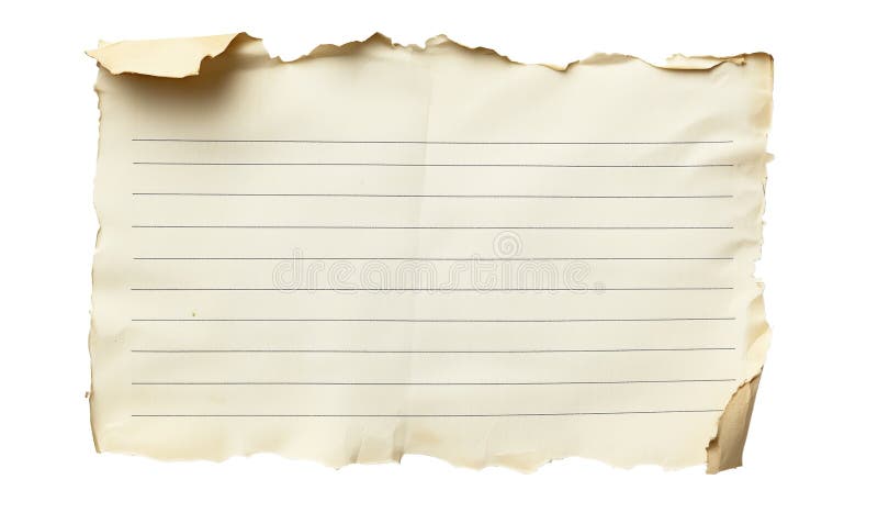 Irregular Lines Png Stock Photos - Free & Royalty-Free Stock Photos ...