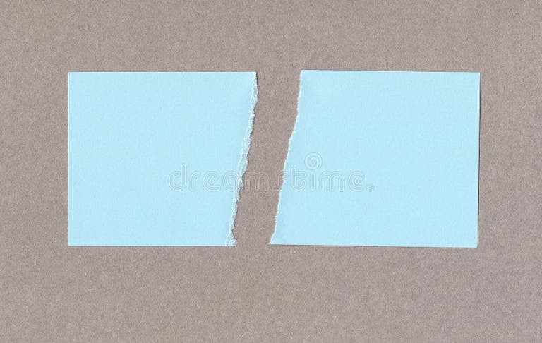 24,893 Torn Label Stock Photos - Free & Royalty-Free Stock Photos from ...