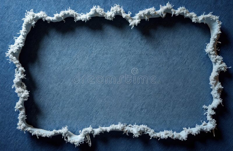 Torn Blue Jeans Stock Illustrations – 970 Torn Blue Jeans Stock ...