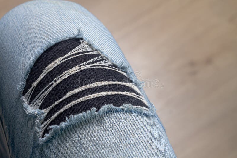 5,436 Torn Pants Stock Photos - Free & Royalty-Free Stock Photos from ...