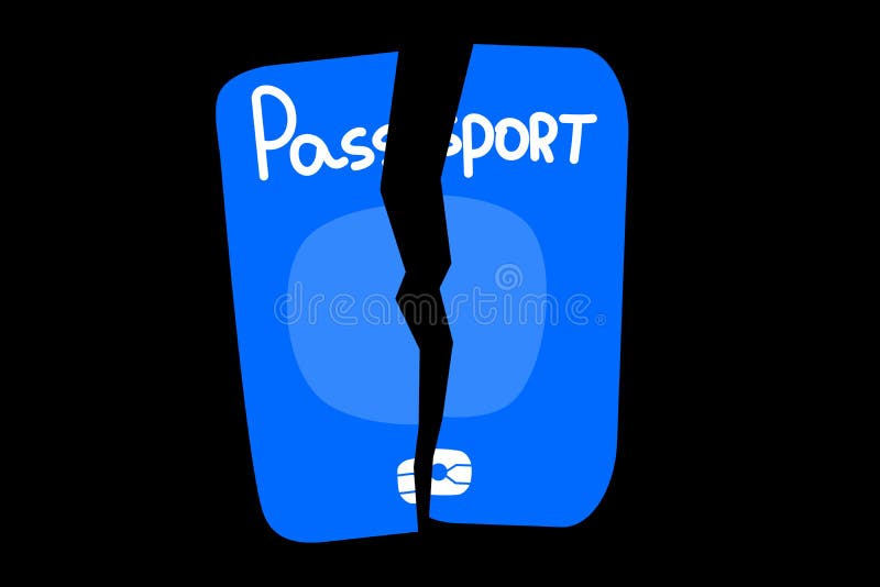 Revocation Stock Illustrations – 145 Revocation Stock Illustrations ...