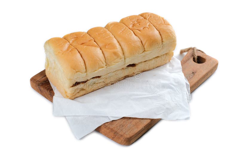 Roti Gembong Gedhe Logo Stock Photos - Free & Royalty-Free Stock Photos ...