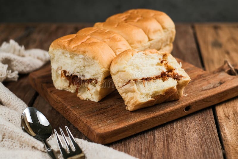 Roti Gembong Gedhe Logo Stock Photos - Free & Royalty-Free Stock Photos ...