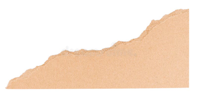 172 Torn Piece Paper Corner Stock Photos - Free & Royalty-Free Stock ...