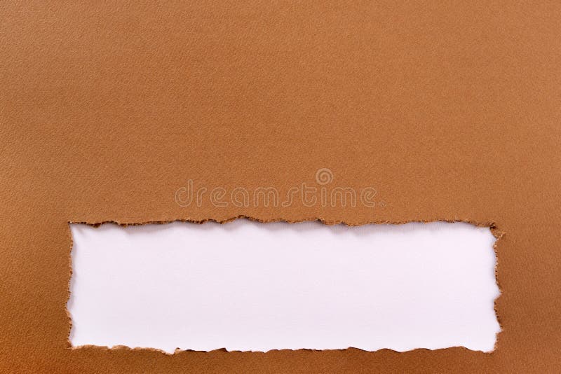 Ripped Paper Bottom Stock Photos - Free & Royalty-Free Stock Photos ...