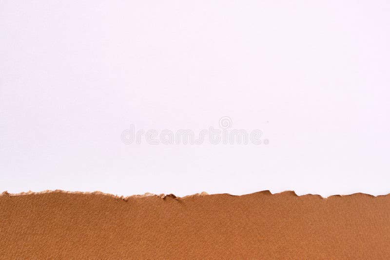 Ripped Paper Bottom Stock Photos - Free & Royalty-Free Stock Photos ...