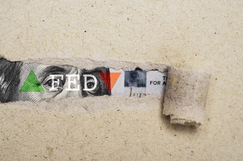 Paper Torn Up Arrow Stock Photos - Free & Royalty-Free Stock Photos ...