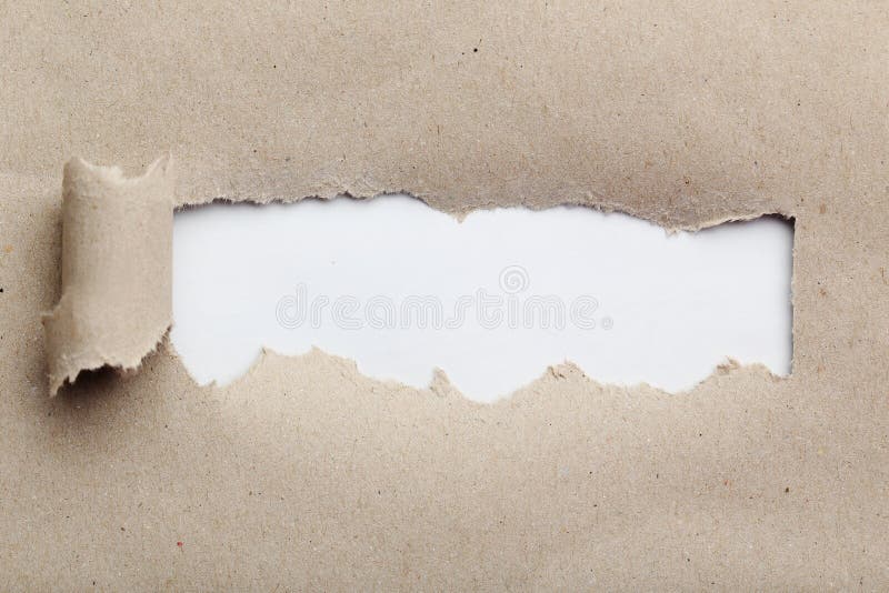 873 Torn Paper Text Box Stock Photos - Free & Royalty-Free Stock Photos ...