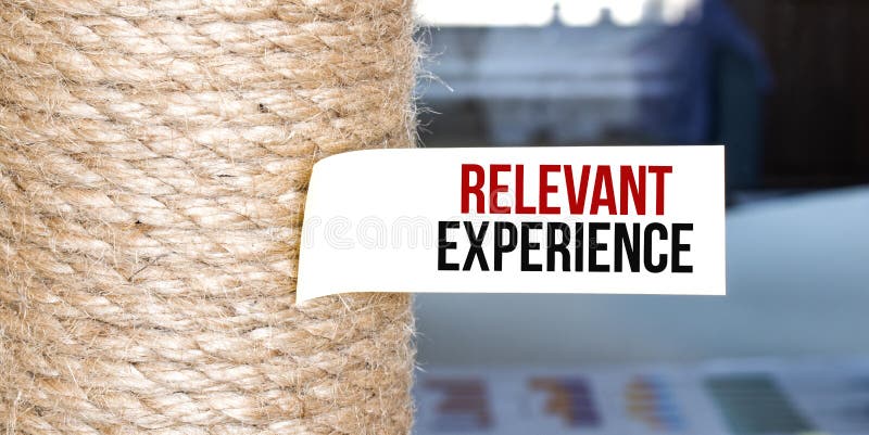 17,458 Experience Word Stock Photos - Free & Royalty-Free Stock Photos ...