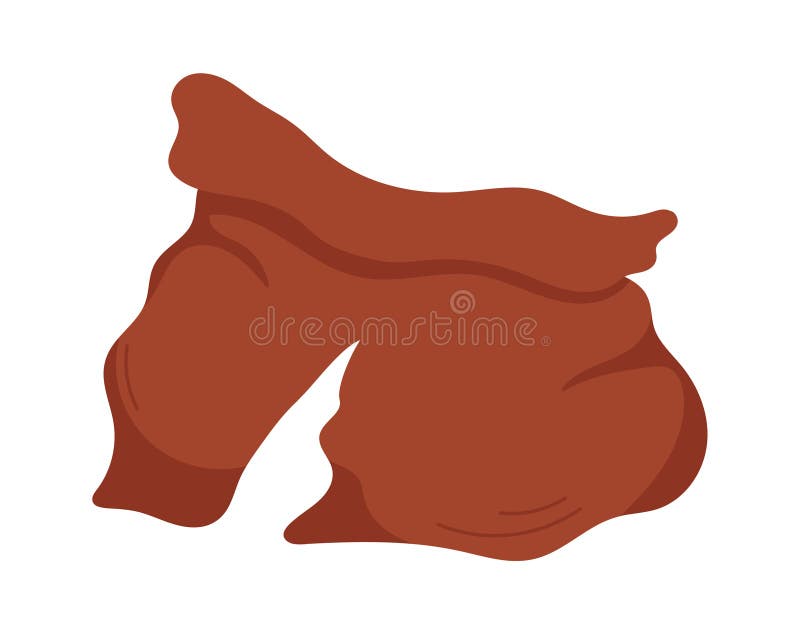 Torn Sack Stock Illustrations – 133 Torn Sack Stock Illustrations ...