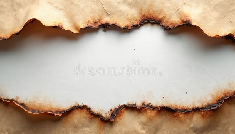 817 Burned Edges Border Stock Photos - Free & Royalty-Free Stock Photos ...
