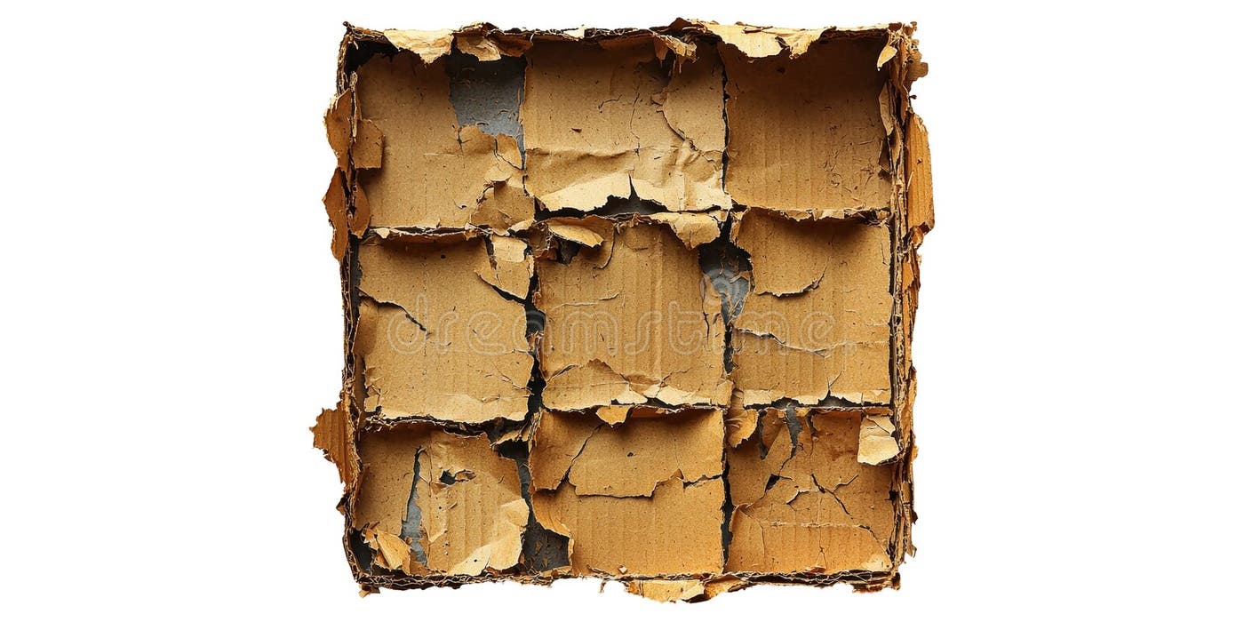 Cardboard Box Divider Stock Photos - Free & Royalty-Free Stock Photos ...