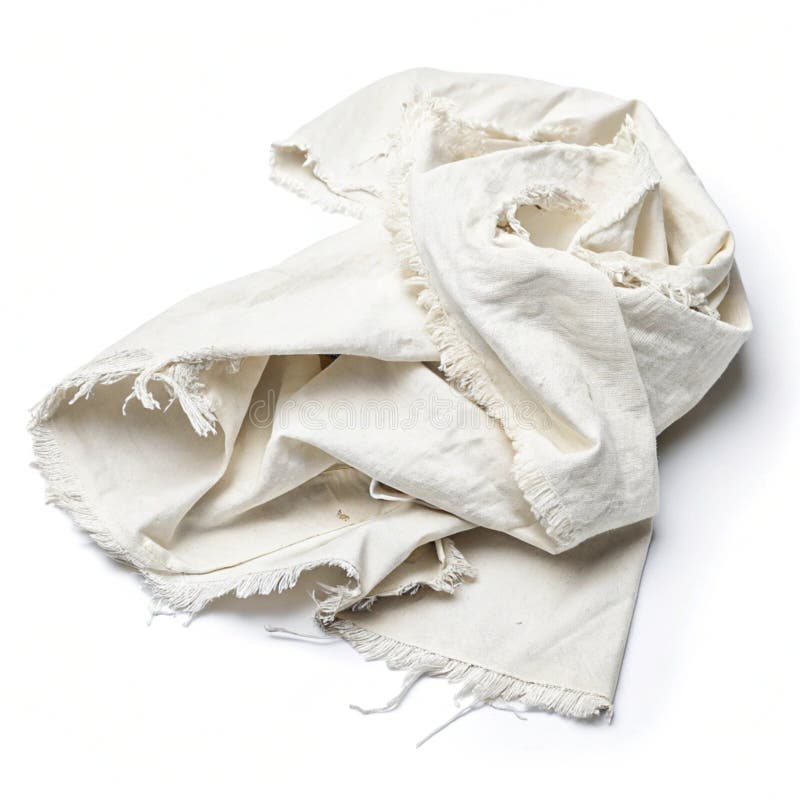 Torn Cloth Stock Illustrations – 9,886 Torn Cloth Stock Illustrations ...