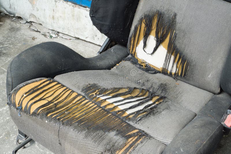 65+ Torn cloth Free Stock Photos - StockFreeImages