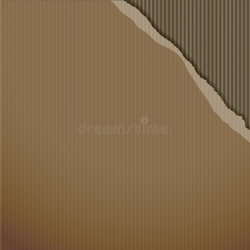 Ripped Paper Corner Texture Stock Illustrations – 511 Ripped Paper ...