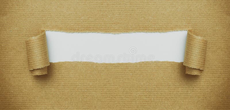 2,849 Tear Paper Craft Stock Photos - Free & Royalty-Free Stock Photos ...