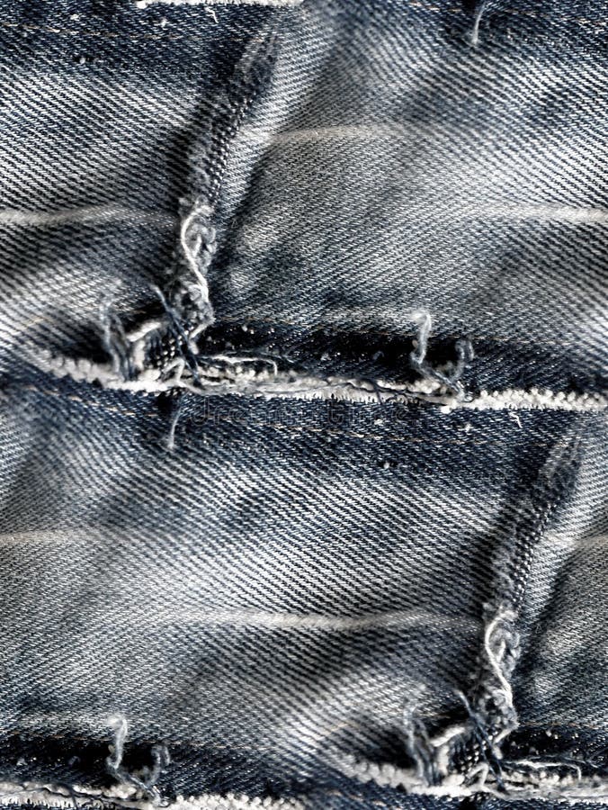 111 Ragged Denim Patch Background Stock Photos - Free & Royalty-Free ...