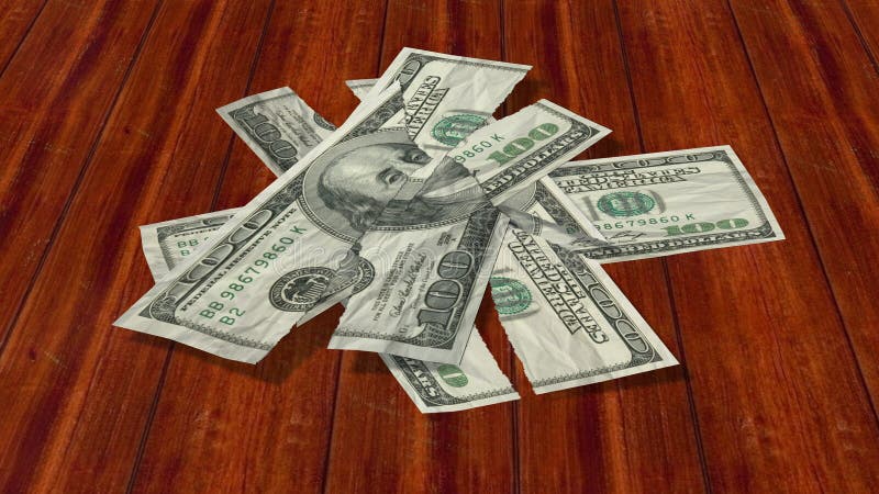 Torn Bank Stock Illustrations – 619 Torn Bank Stock Illustrations ...