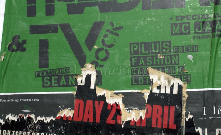 137 Rip Off Poster Stock Photos - Free & Royalty-Free Stock Photos from ...