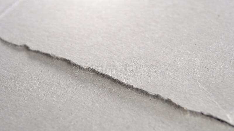 Rotation of Layers of Red Matter, Background, Exclusive, Unique Design ...