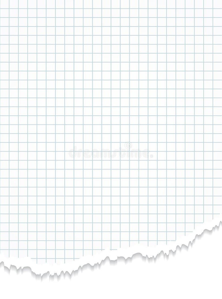 Torn Paper Rip Edge Effect Stock Illustrations – 1,043 Torn Paper Rip ...