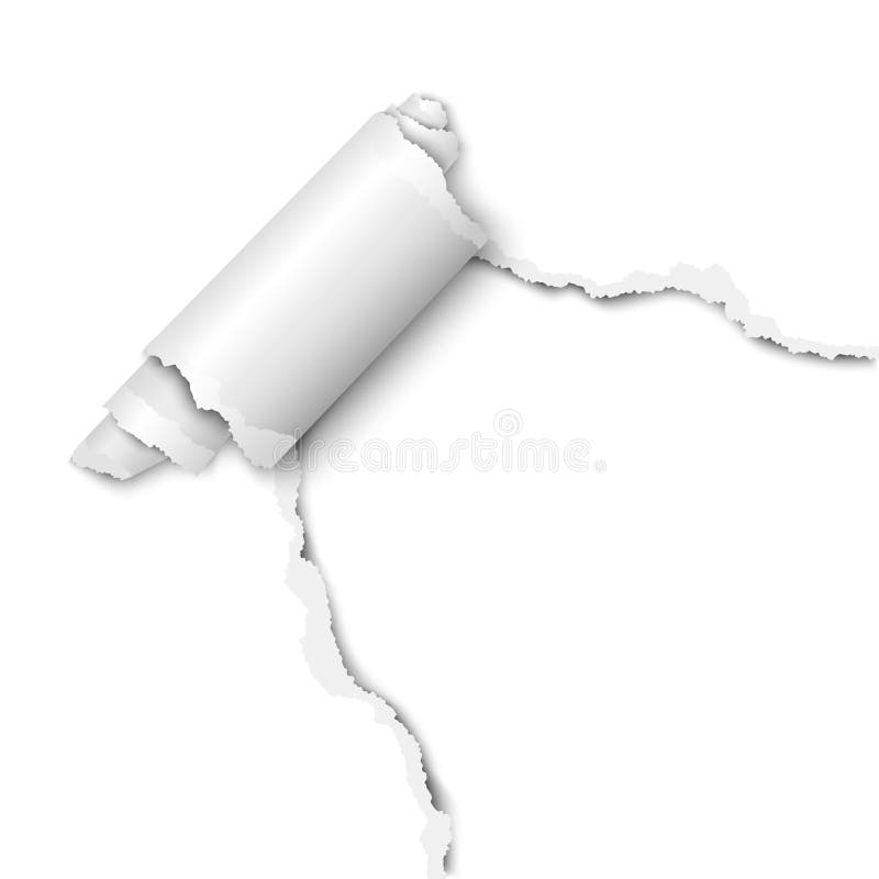 Rip Corner Stock Illustrations – 671 Rip Corner Stock Illustrations ...