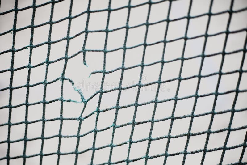 344 Torn Hole Net Stock Photos - Free & Royalty-Free Stock Photos from ...