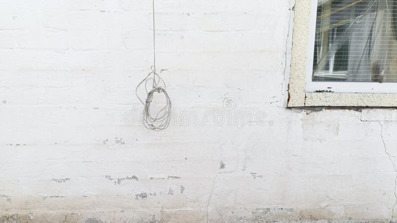 789 Broken Internet Cable Stock Photos - Free & Royalty-Free Stock ...