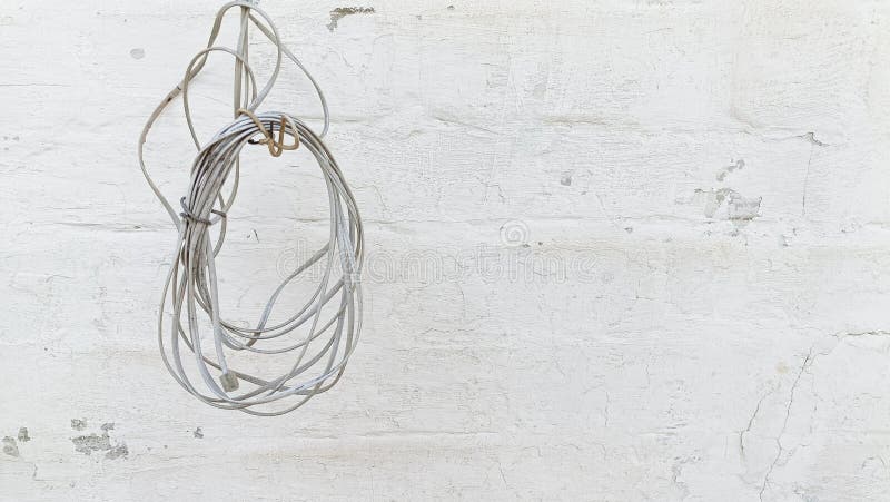 789 Broken Internet Cable Stock Photos - Free & Royalty-Free Stock ...