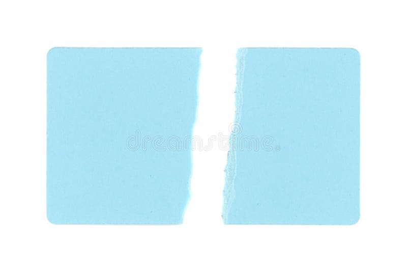 Torn label stock photo. Image of clothing, deep, canvas - 13166014