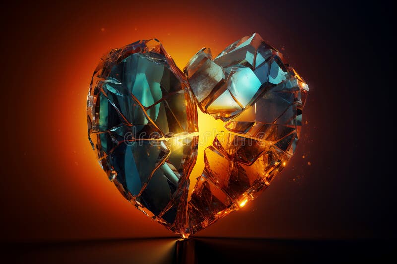 Rusting Oxidation Stock Illustrations – 75 Rusting Oxidation Stock ...