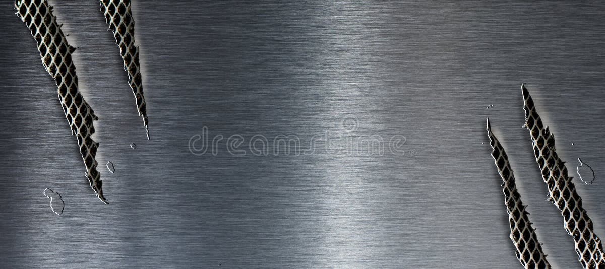 9,300 Torn Metal Stock Photos - Free & Royalty-Free Stock Photos from ...