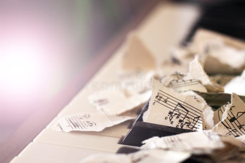 Piano Chords Chart Stock Photos - Free & Royalty-Free Stock Photos from ...