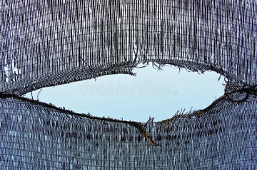 Torn Awning Stock Photos - Free & Royalty-Free Stock Photos from Dreamstime