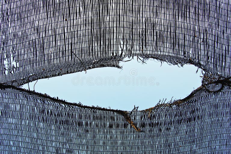 Torn Awning Stock Photos - Free & Royalty-Free Stock Photos from Dreamstime