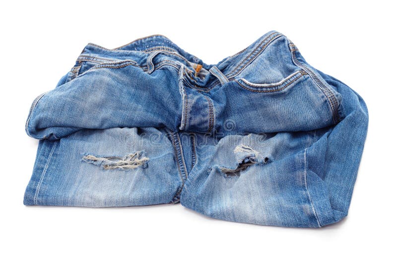 4,965 Old Torn Clothes Stock Photos - Free & Royalty-Free Stock Photos ...