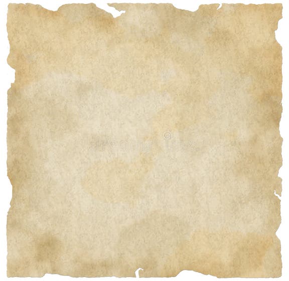 Paper Torn Effect Stock Illustrations – 9,989 Paper Torn Effect Stock ...