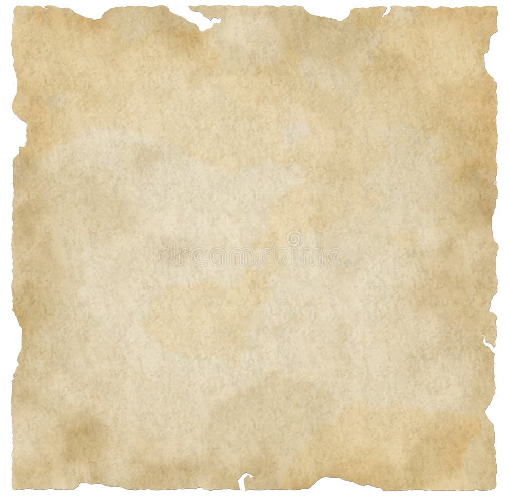 Torn Old Paper Stock Illustrations – 49,323 Torn Old Paper Stock ...